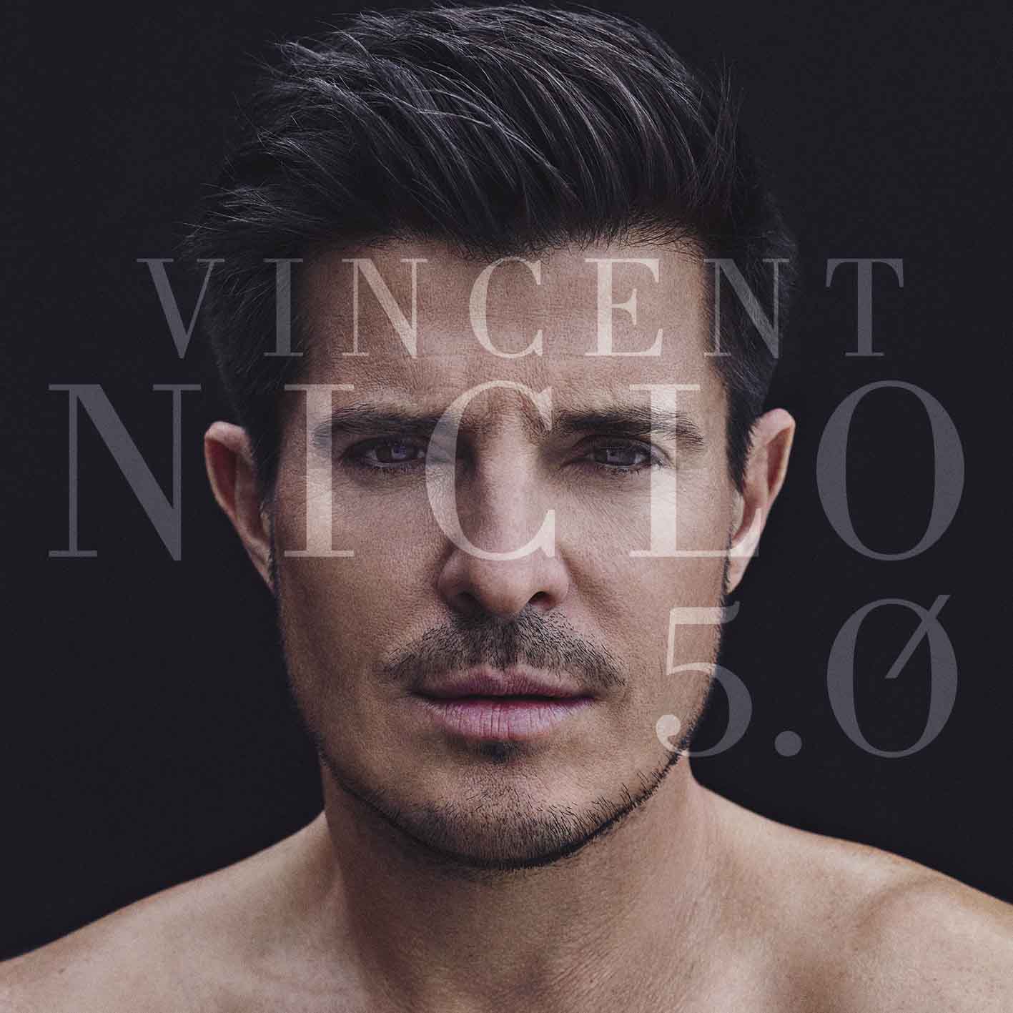 Vincent Niclo dévoile le clip de "Je ne sais pas" - Just Music