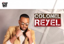 JustMusic.fr - L'actu musicale en un seul clic