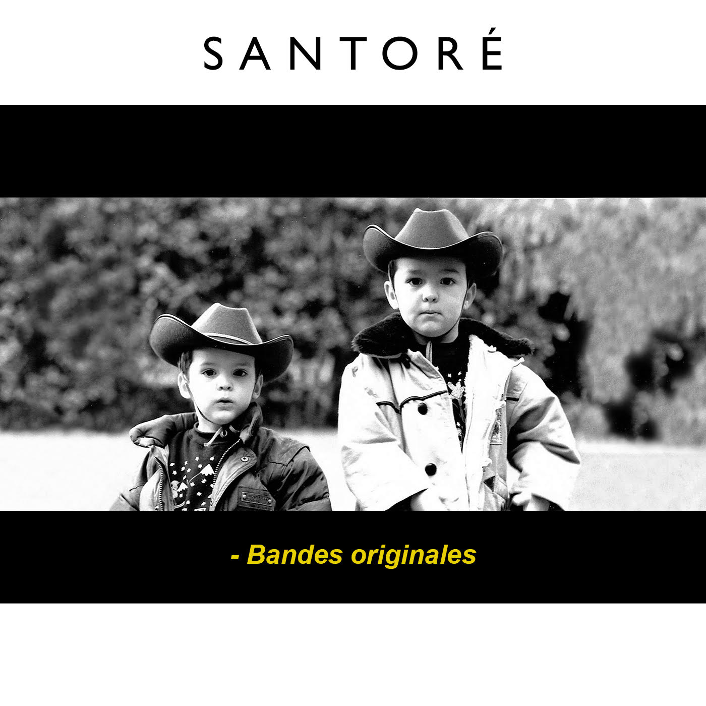 CONCOURS : Gagnez 1X2 places pour le concert de Santoré au Nouveau ...