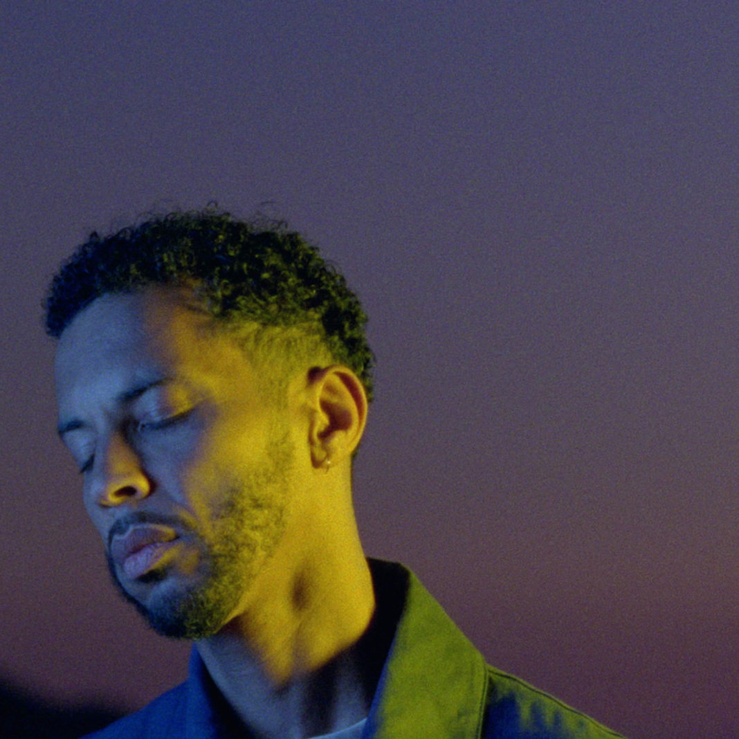 "Casino", le nouveau single de Disiz - Just Music