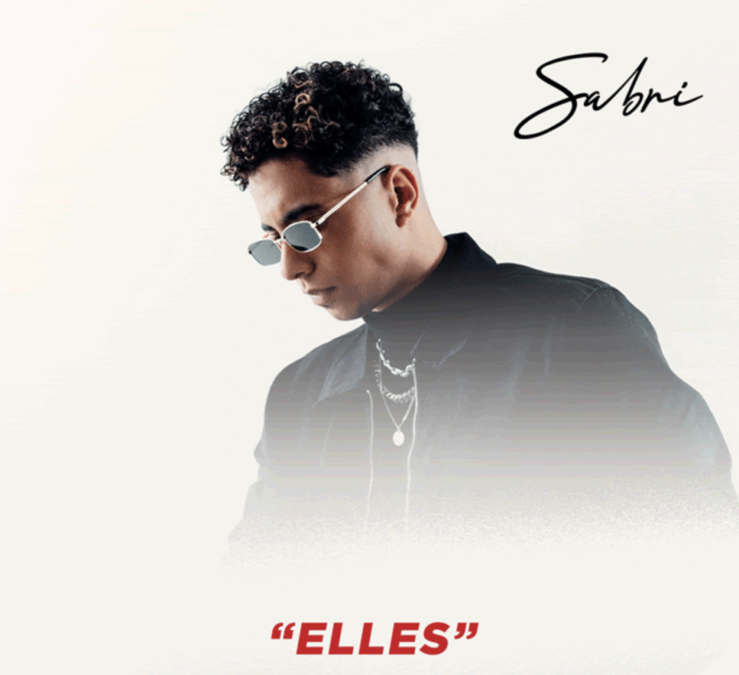 INTERVIEW : Rencontre avec Sabri - Just Music