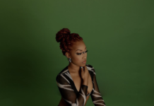 JustMusic.fr - L'actu musicale en un seul clic