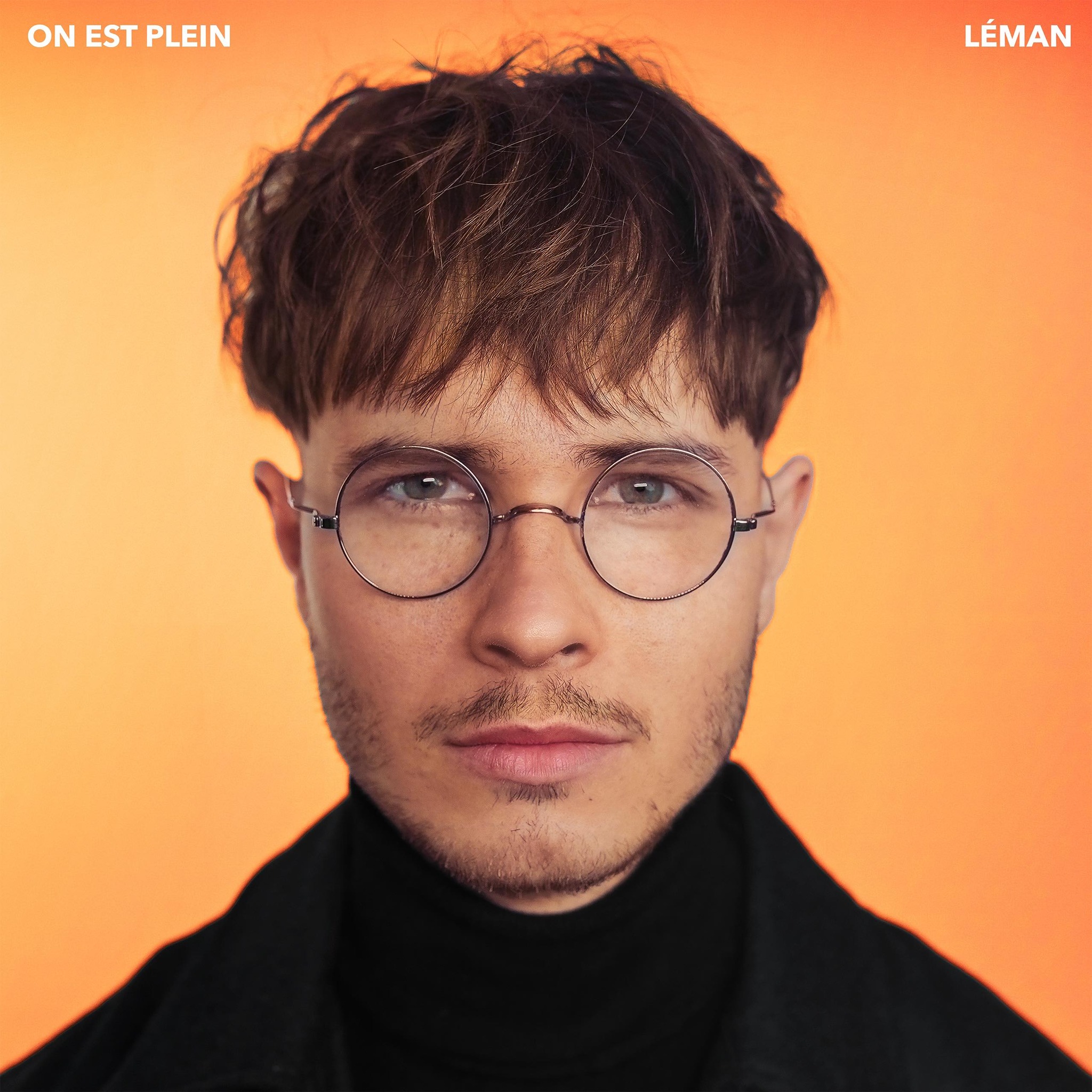 INTERVIEW : Rencontre avec Léman - Just Music