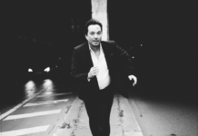 JustMusic.fr - L'actu musicale en un seul clic