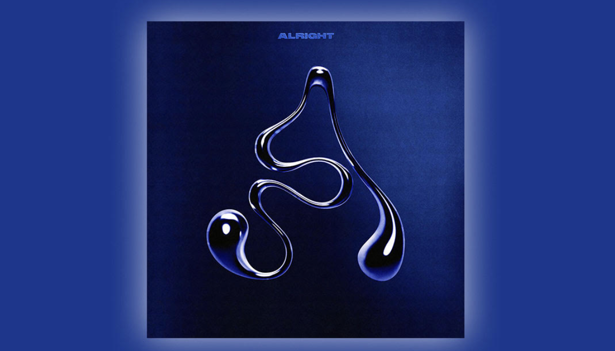 "Alright", le nouveau single de Victoria Monét - Just Music