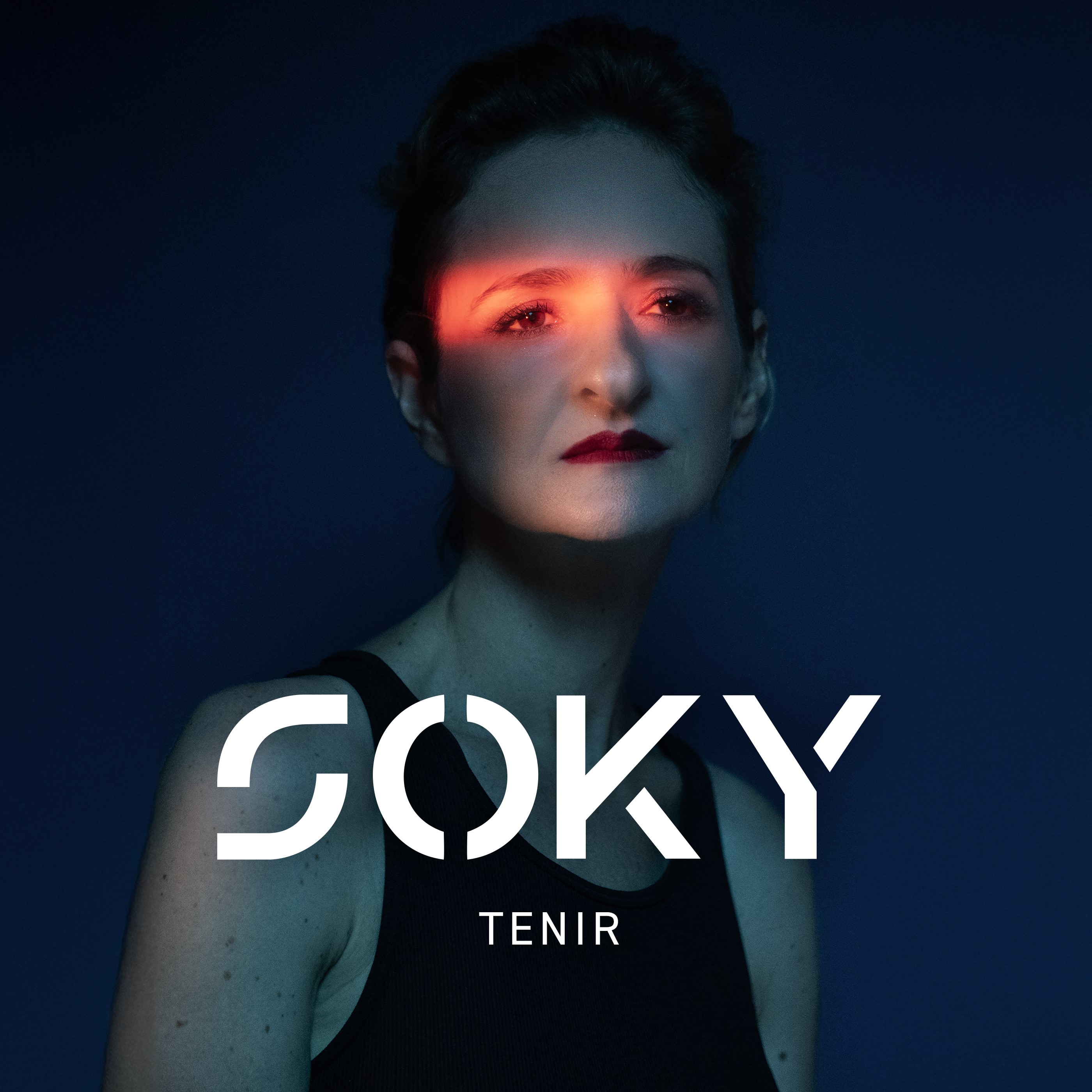 Soky dévoile le clip de "Rien de pire" - Just Music